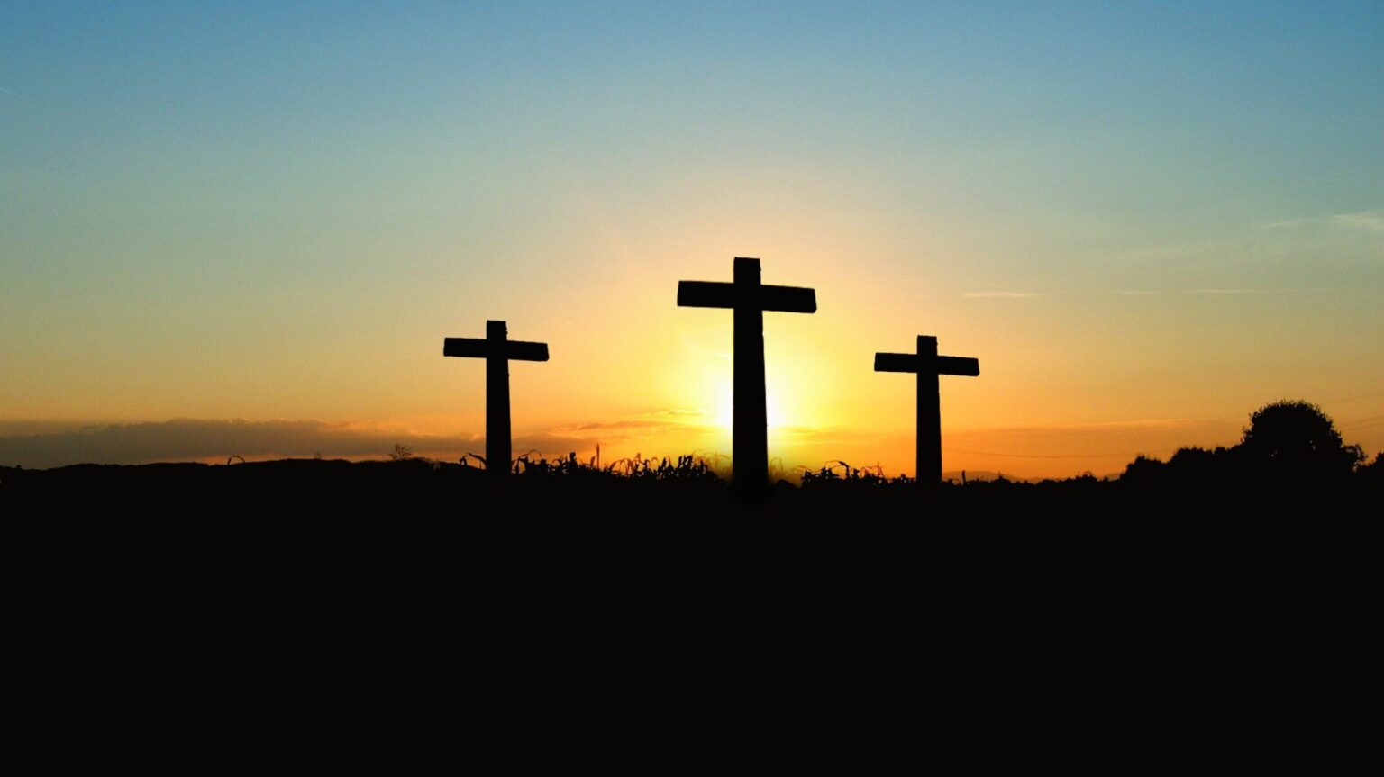 LPB: Vespers voor de stille week. - Nederlandse Gereformeerde Kerken