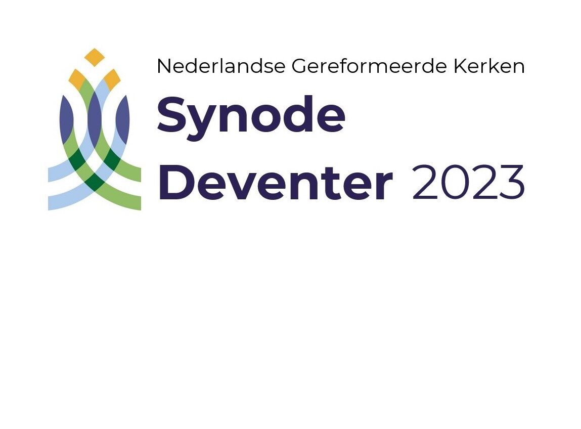 Synode van Deventer - Nederlandse Gereformeerde Kerken